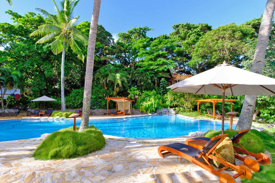 6 Day Royal Davui Island Romance | ANZCRO